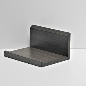 Bases para CPU en Medellin | UMB MODULARES | Bases para CPU con ...